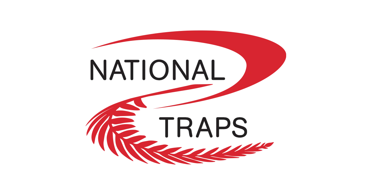 Humane Possum, Stoat & Rat Traps for a Predator Free New Zealand